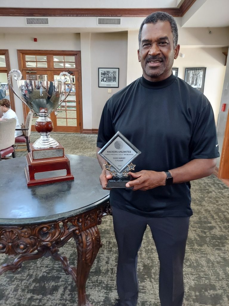 Tournament Winners | Hackers Unlimited Golf Excursions